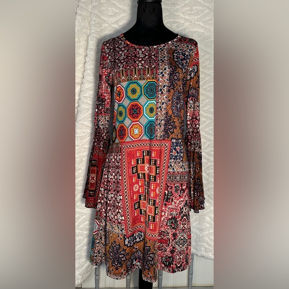 Haani | Dresses | Haani Dress | Poshmark